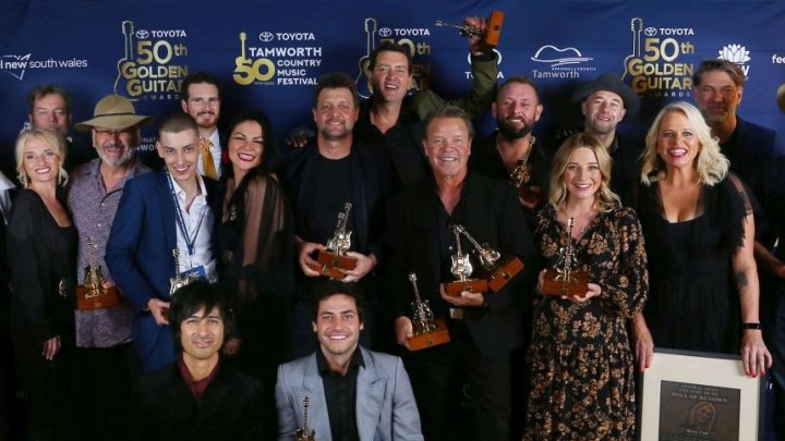 Home [country.com.au]